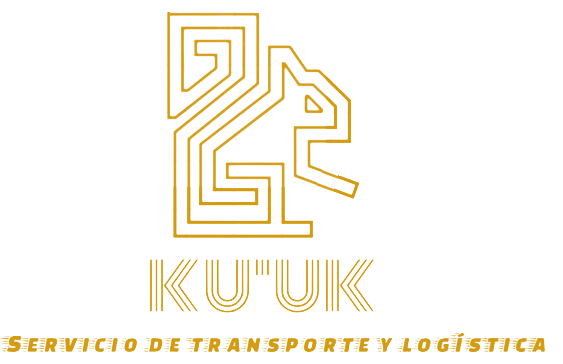 ku'uk logistics